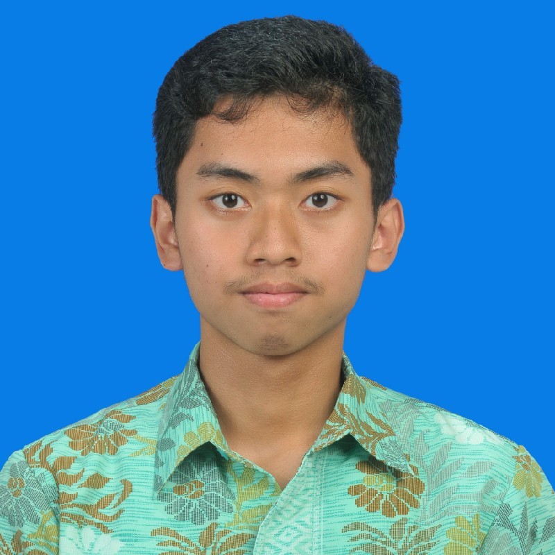 Dwiki Yulian - Jobs Portfolio